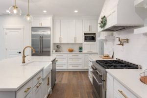 Reliable & Qualified Quartz Countertop Repair in Delray Beach | MGC