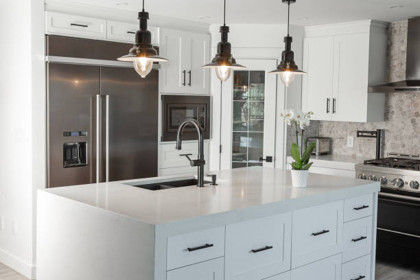 Trusted Quartz Countertop Repair in Lake Worth | MGC